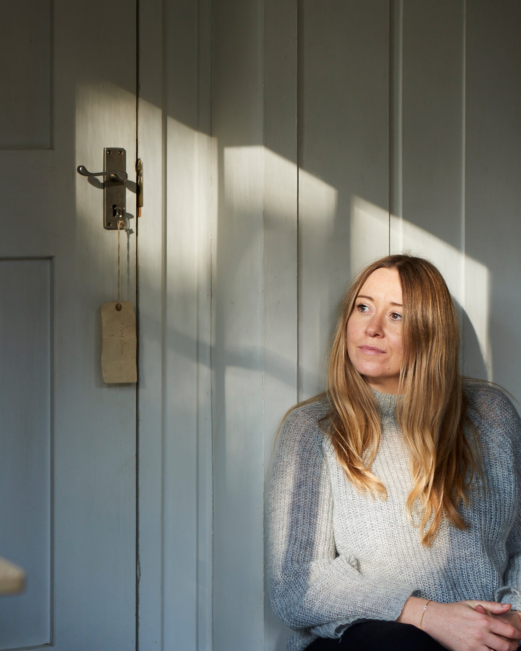 House Guest: Anna Jones – Monoware