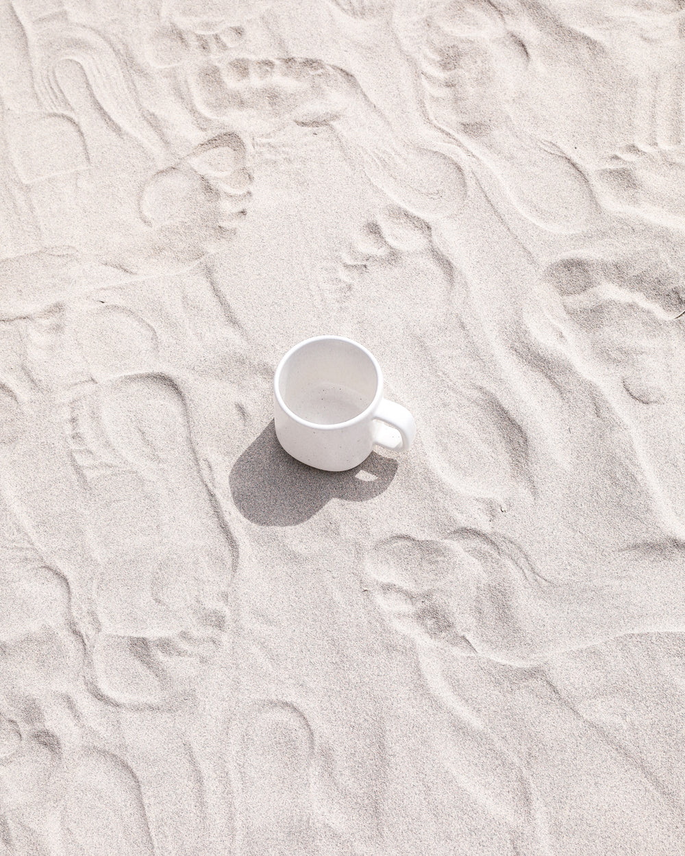 Classics By The Coast – Monoware