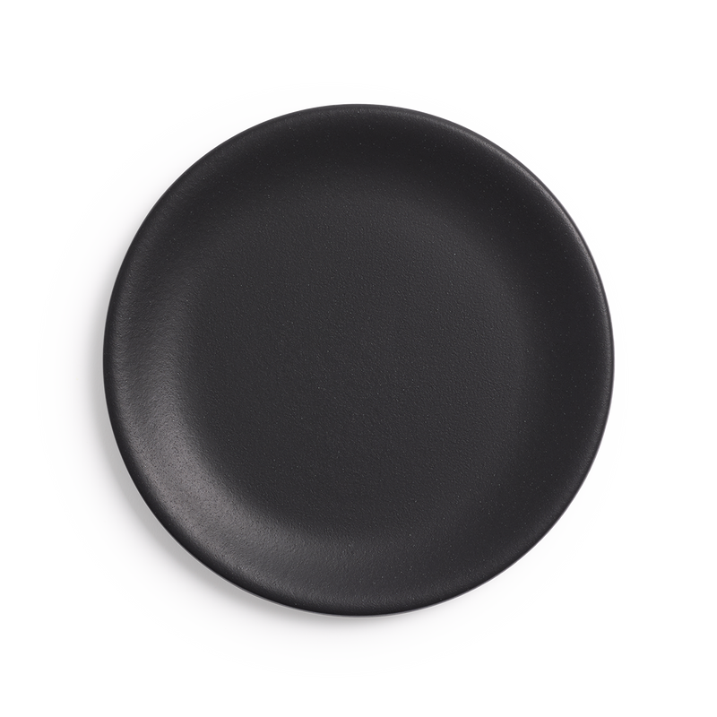 12, 16, 20 & 4 Piece Stoneware Dinner Set | Ceramic Dinnerware | Monoware