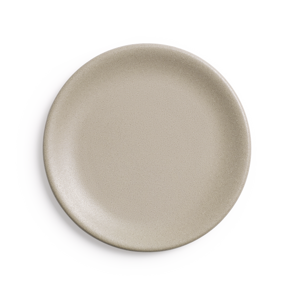 Monoware | Modern Stoneware Tableware | Ceramic Serveware & Dinnerware
