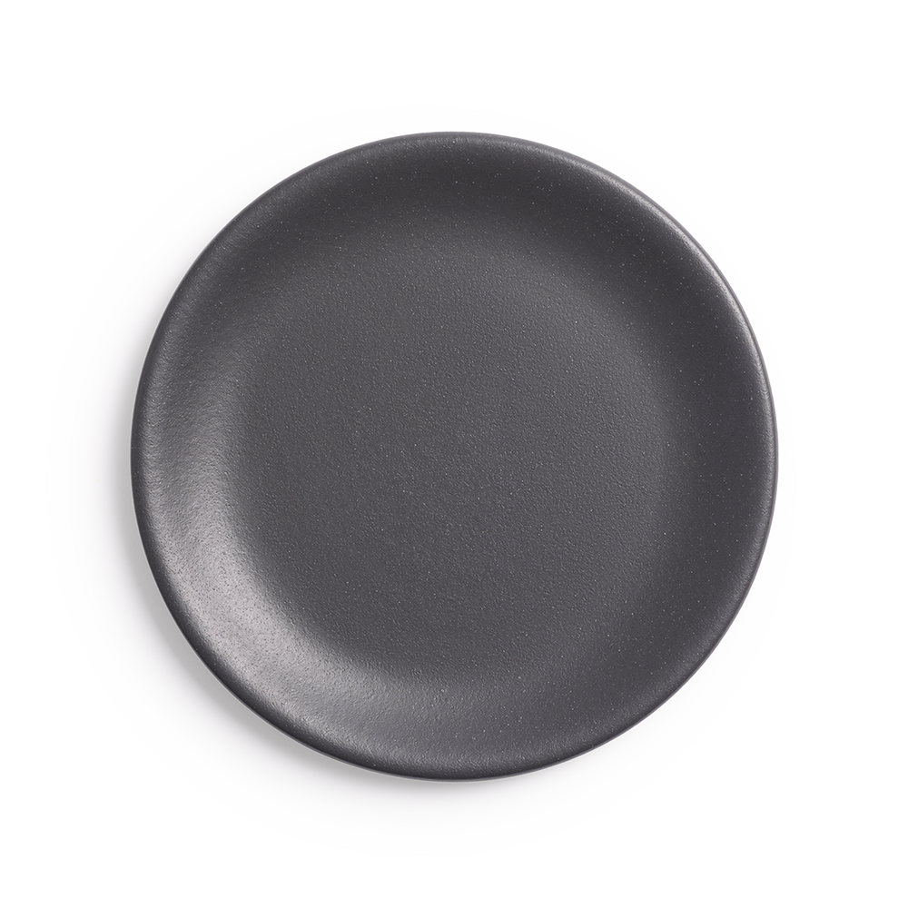 Monoware | Modern Stoneware Tableware | Ceramic Serveware & Dinnerware