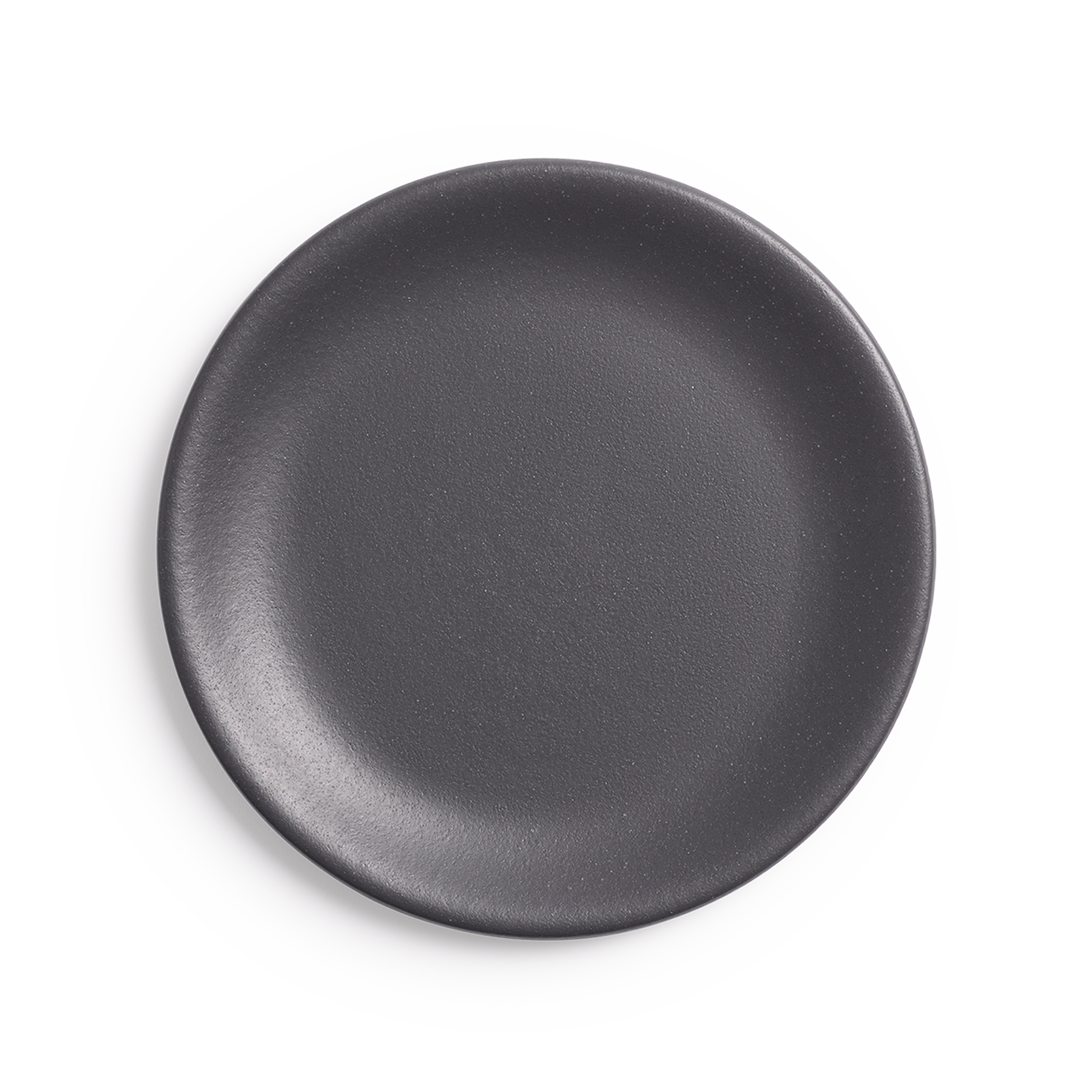 Ceramic Stoneware Tableware & Dinnerware Accessories | Monoware