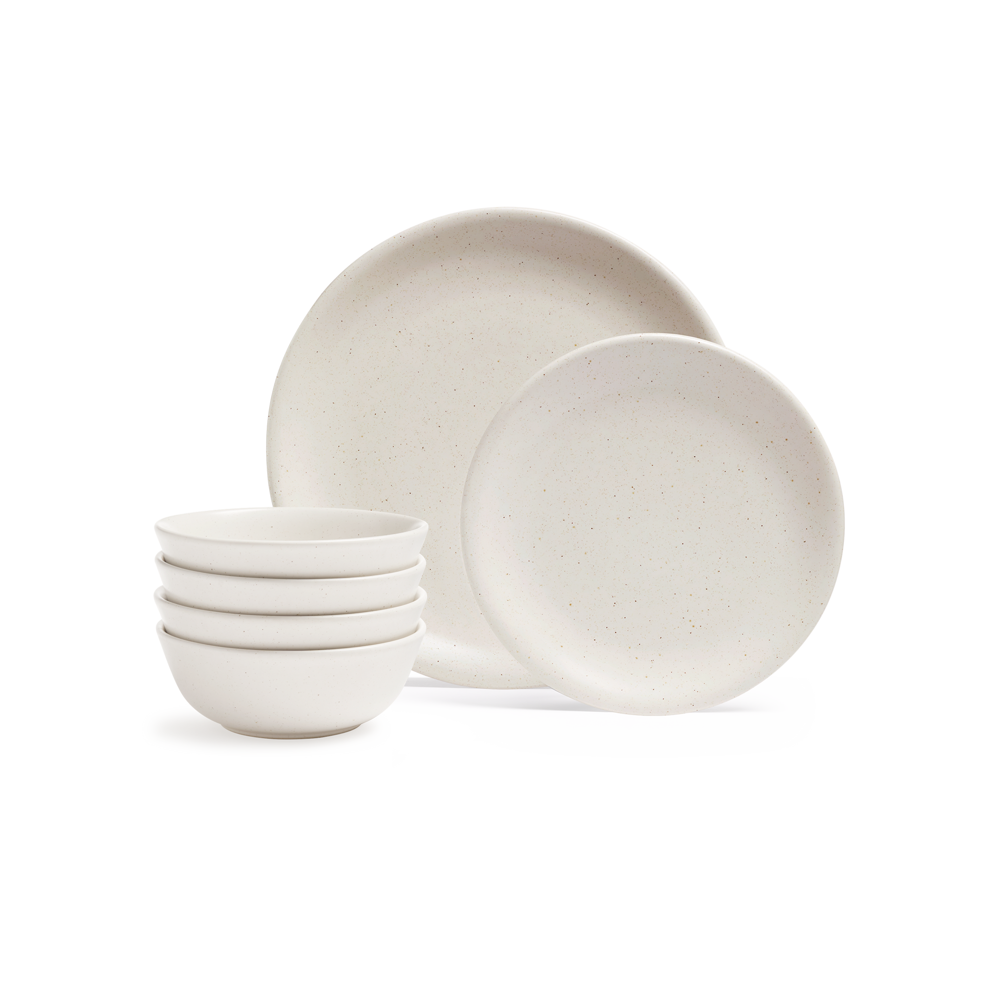 Collections – Monoware