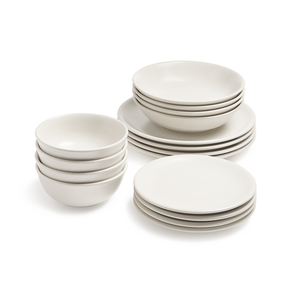 Collections – Monoware