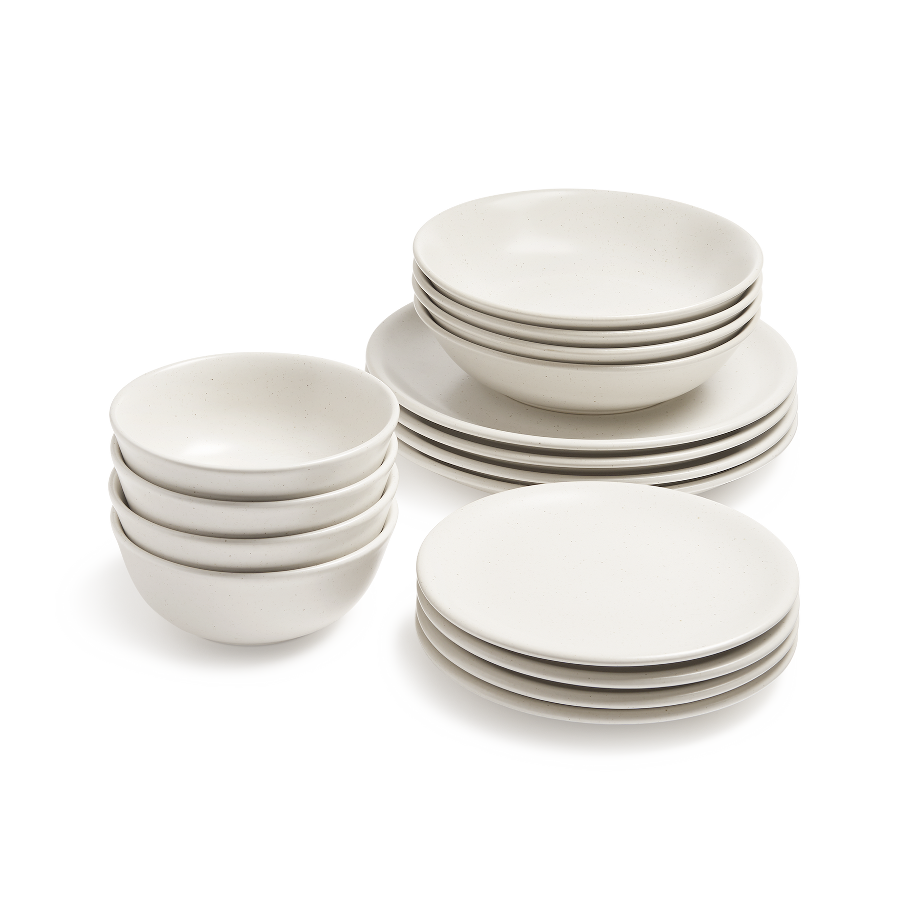 Collections – Monoware