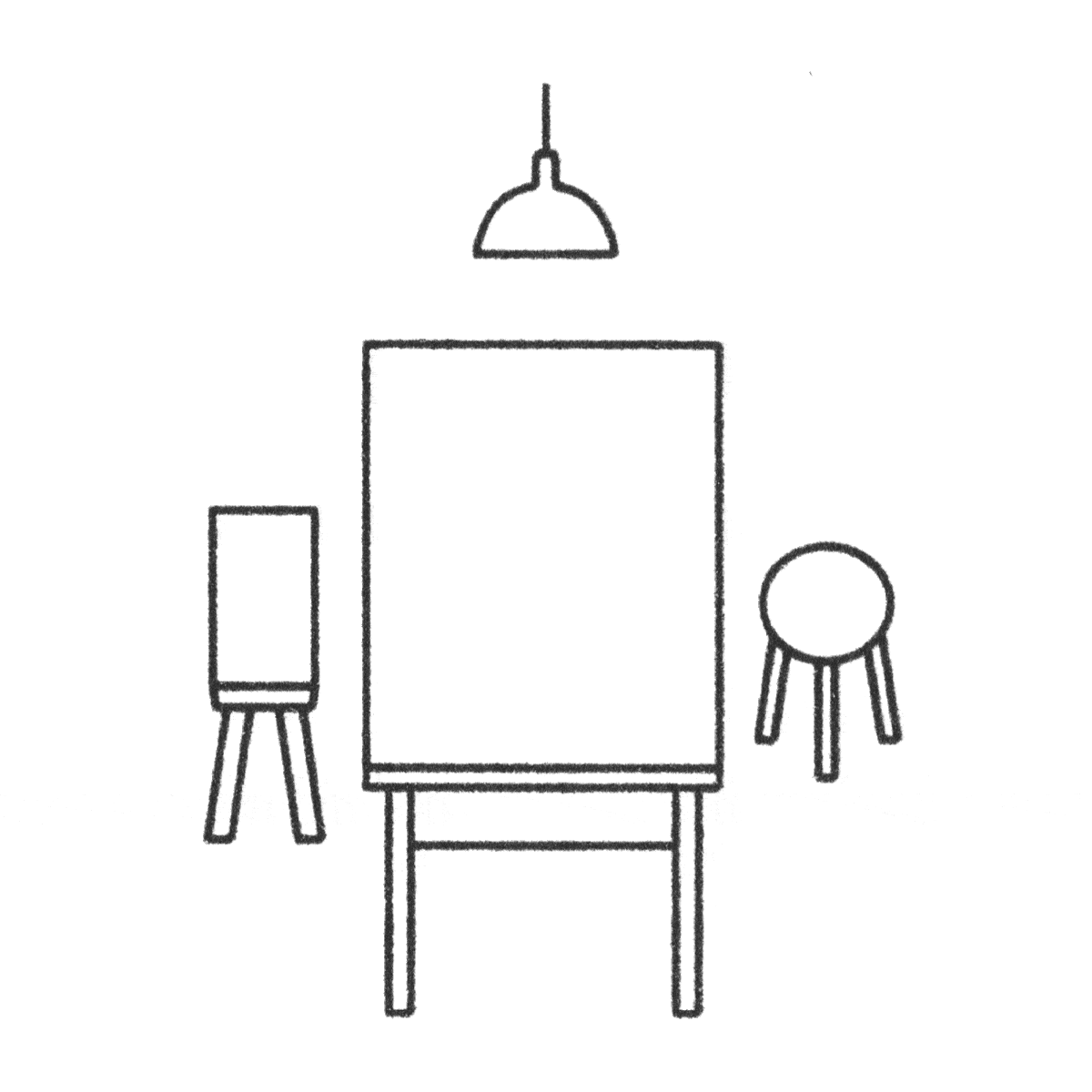 Collections – Monoware